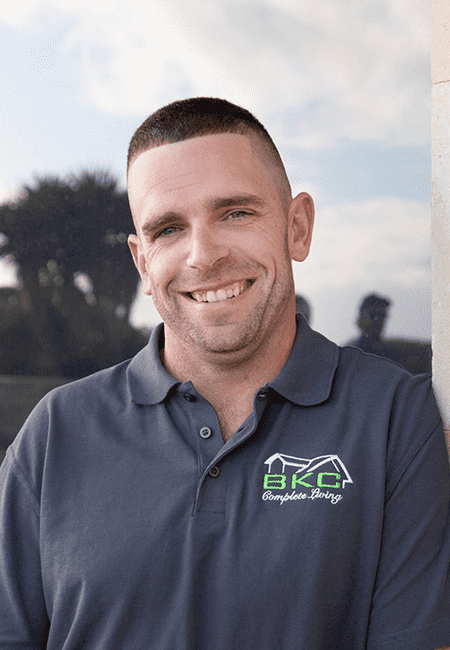 Aluminium Gate Builders & Installers Southern Adelaide